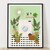 Speech Room Expectations, SLP Poster, Speech Classroom Rules, Speech ...