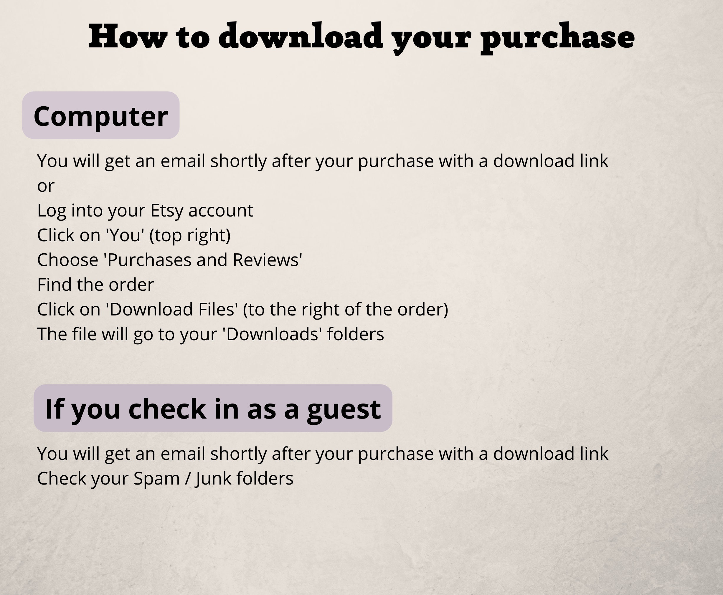 Rainbow Emoji Feelings Chart, It is Okay to Feel Poster, My Feelings ...