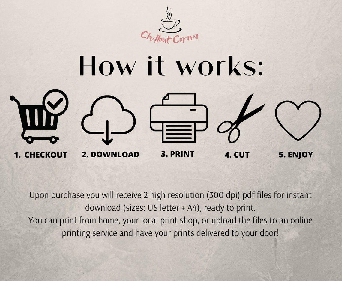 14 Thought Bug Flashcards for Kids, Automatic Negative Thoughts ...