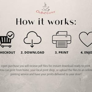The 4F Trauma Personality Types Visual Aid, Trauma Responses Therapy ...