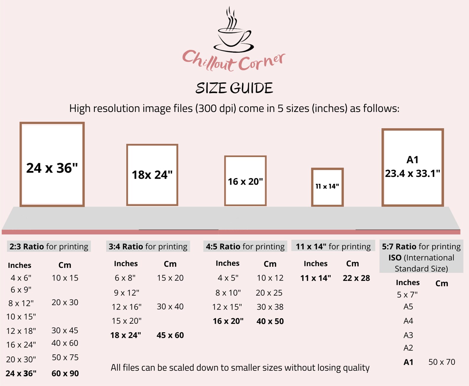 Finger Tracing Breathing Exercise Poster, Calming Techniques ...