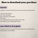 14 Thought Bug Flashcards for Kids, Automatic Negative Thoughts ...