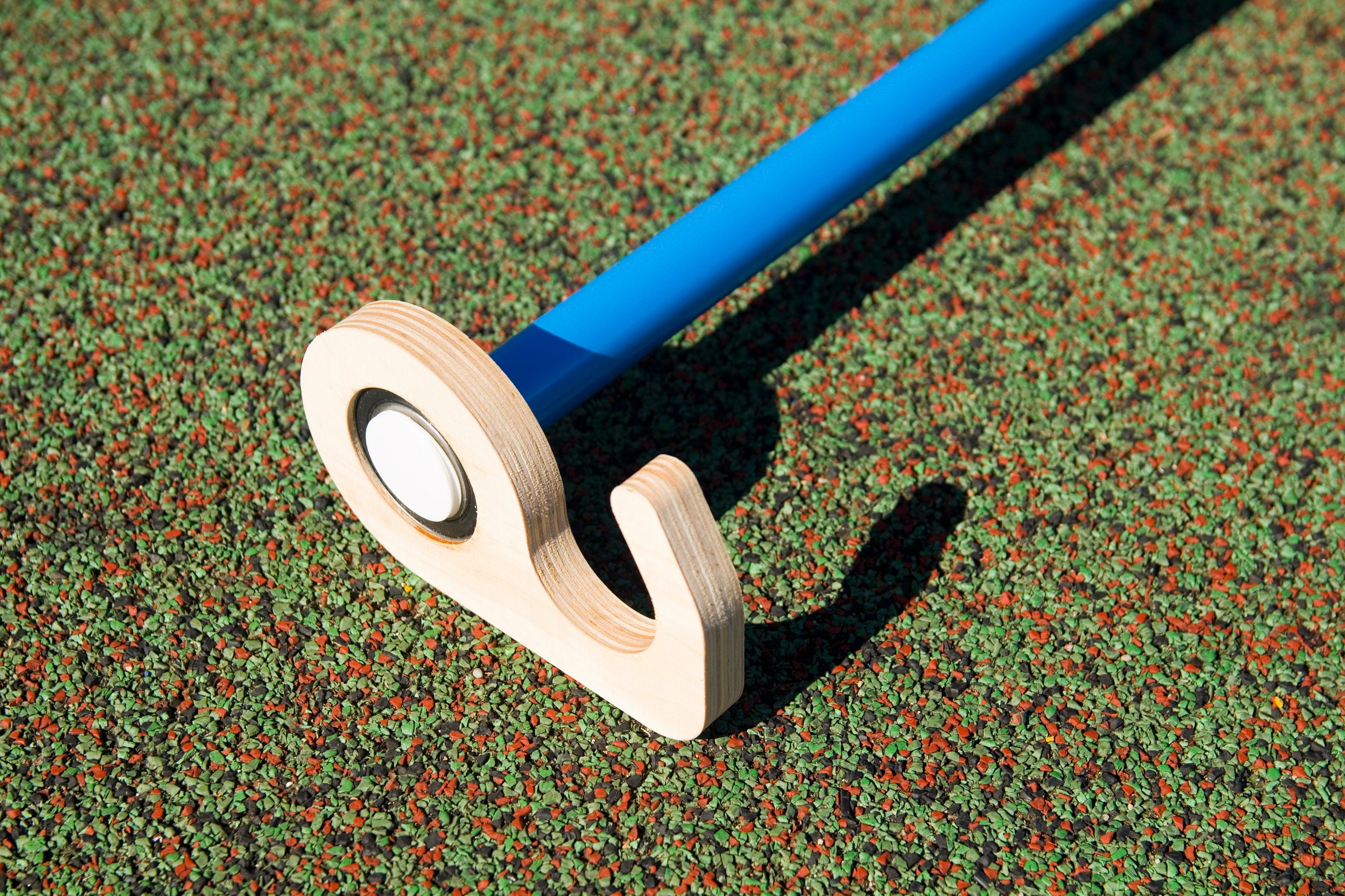 Hang Challenge Bar for Upper Body Workouts. Build Upper Body Strength ...