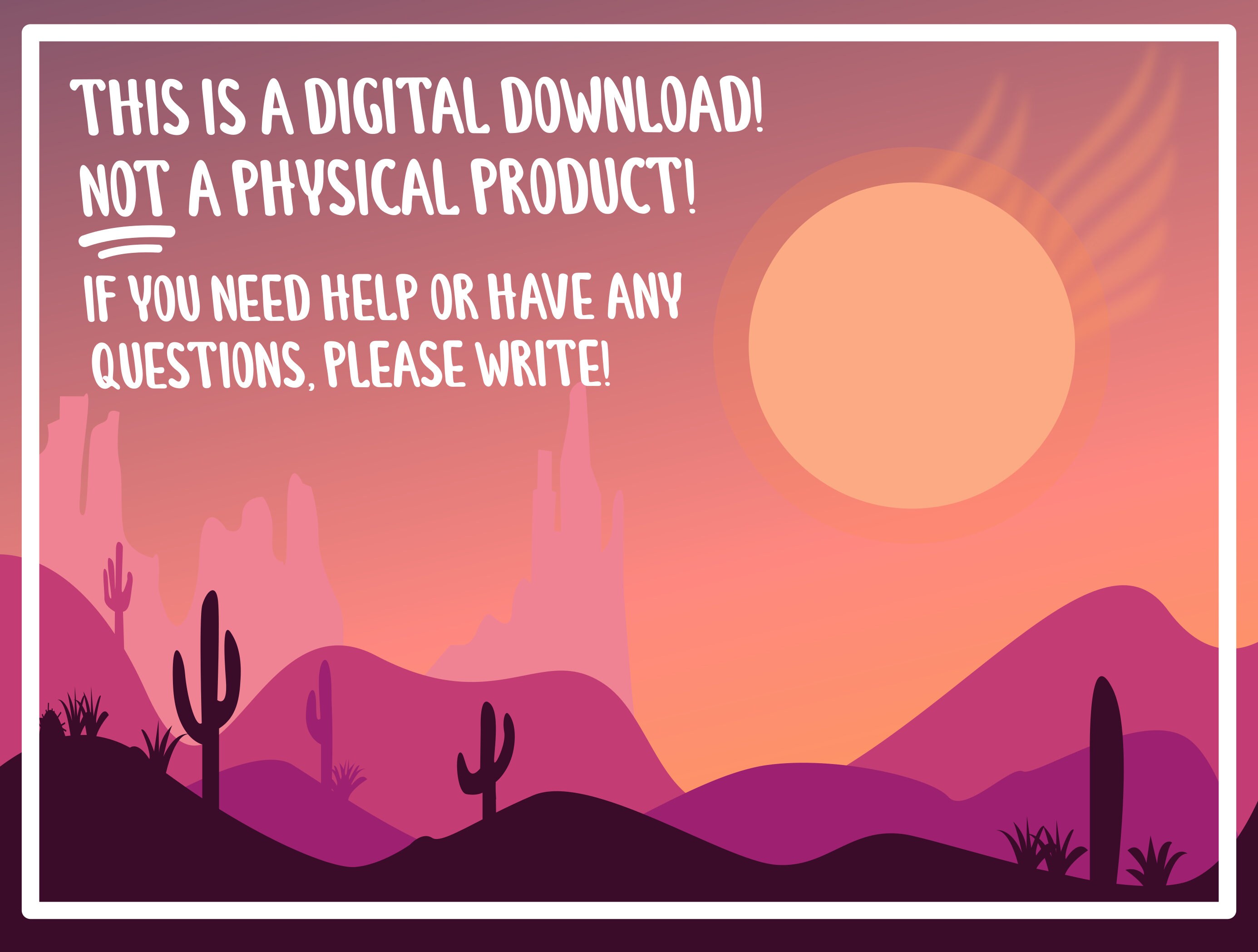 Lightning Bug SVG, Firefly Clipart, Moon Bug PNG, Cute Insect Image ...