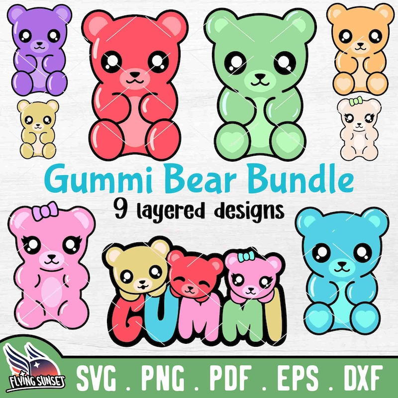 Sour Patch Kids Logo Svg - Etsy