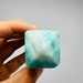 Big Larimar Tower,aaa Larimar,green Larimar,larimar Obelisk,larimar ...