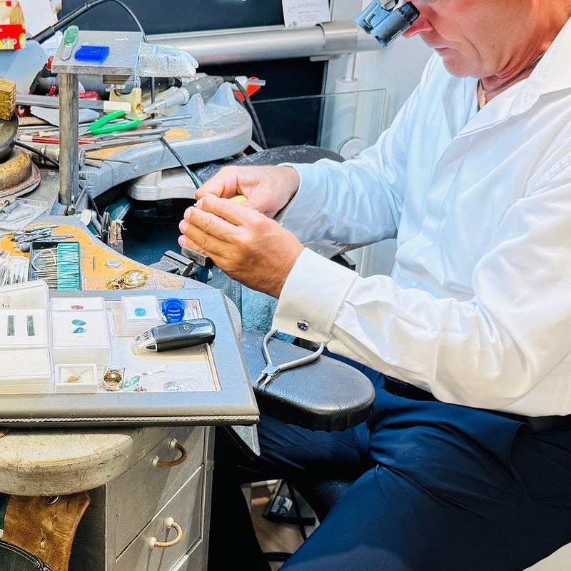 Lapidary Stones - Etsy