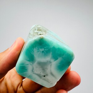 Big Larimar Tower,aaa Larimar,green Larimar,larimar Obelisk,larimar ...
