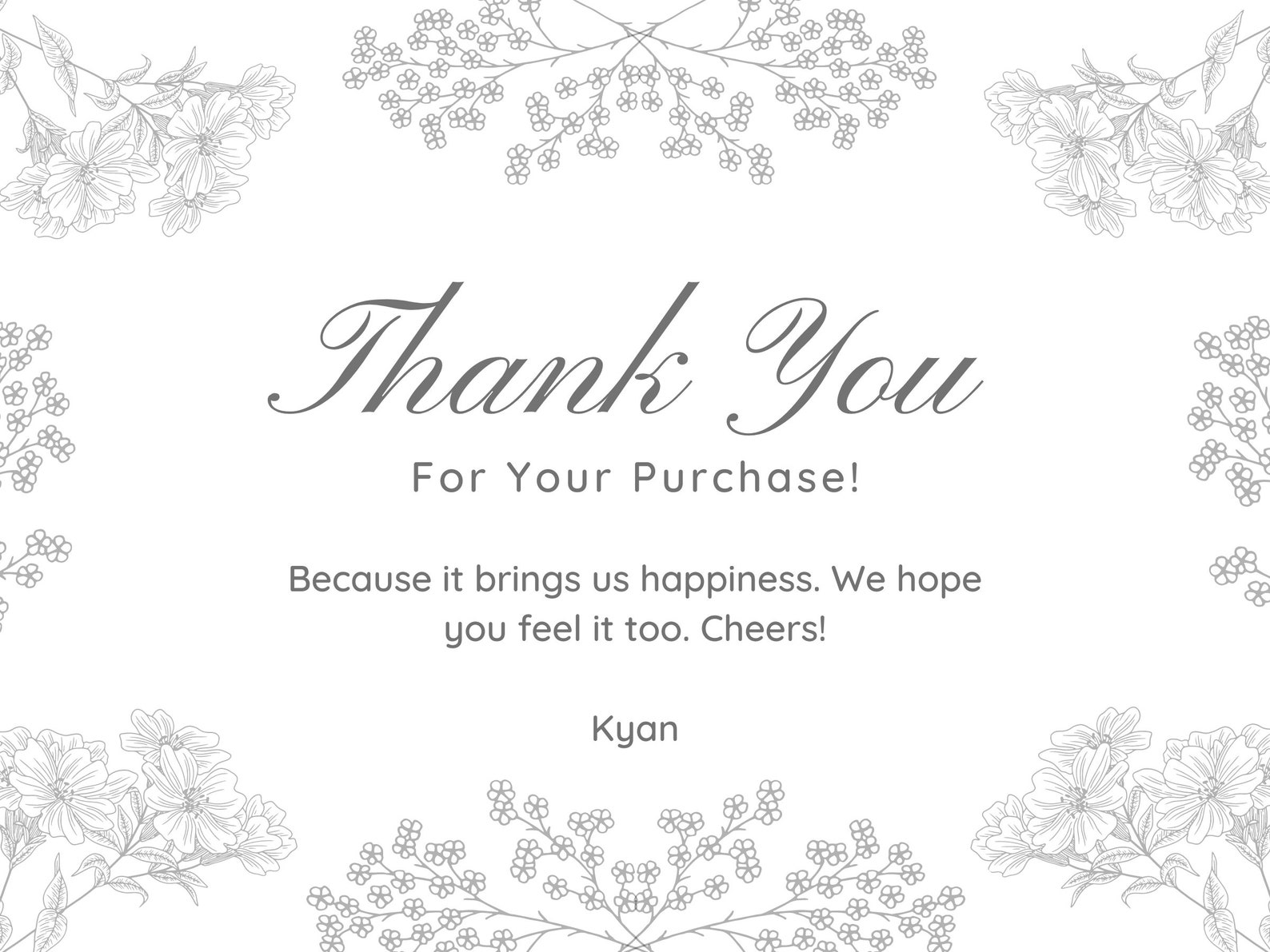 Naan Poster Retro Style, Indian Cuisine Wall Art, Indian Food Prints ...