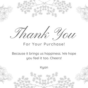 Bulalo Poster Retro Style, Filipino Cuisine Wall Art, Vintage ...