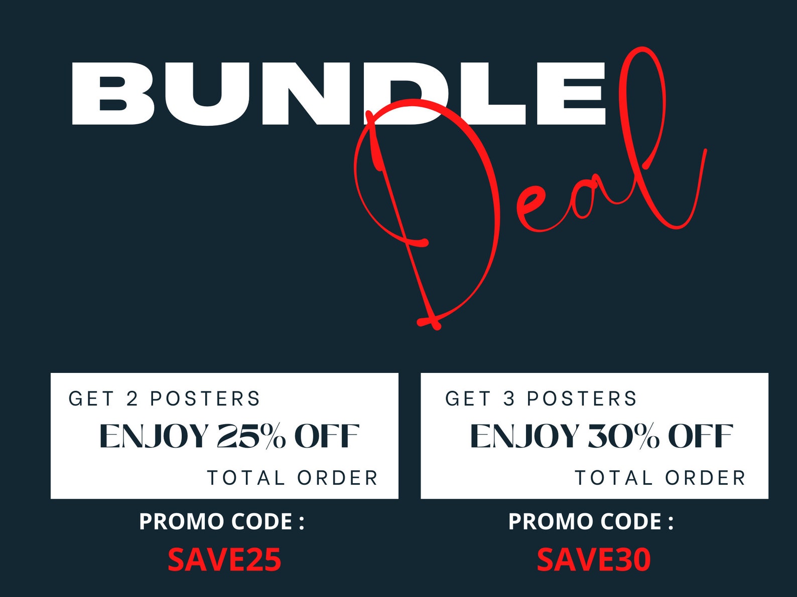 Naan Poster Retro Style, Indian Cuisine Wall Art, Indian Food Prints ...