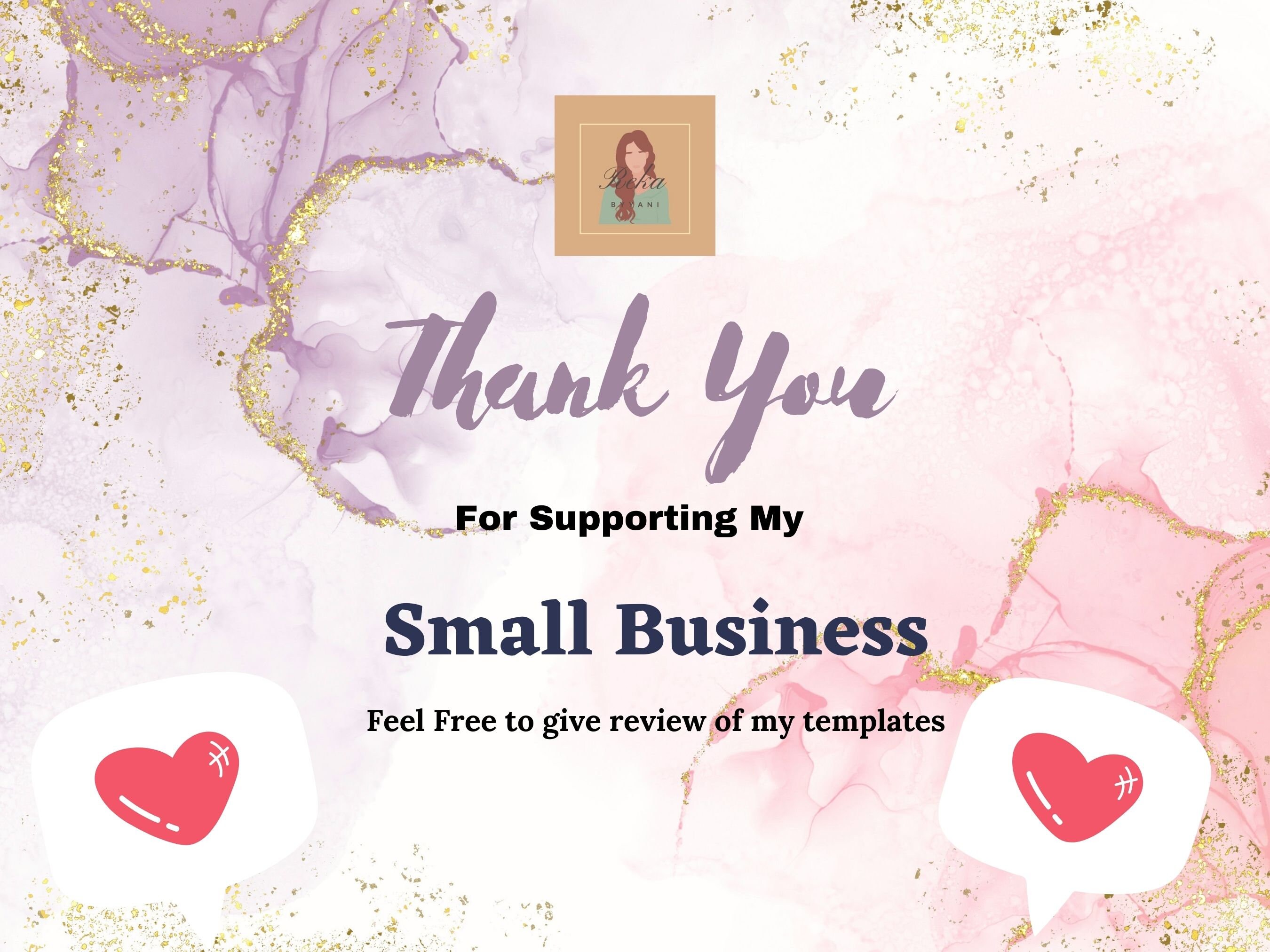 New Hire Welcome Packet, New Employee Guide, Employee Welcome Package ...