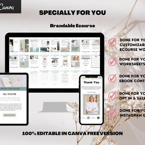 Mastering Positive Mindset Coach Ebook, Done for You Positive Thinking ...