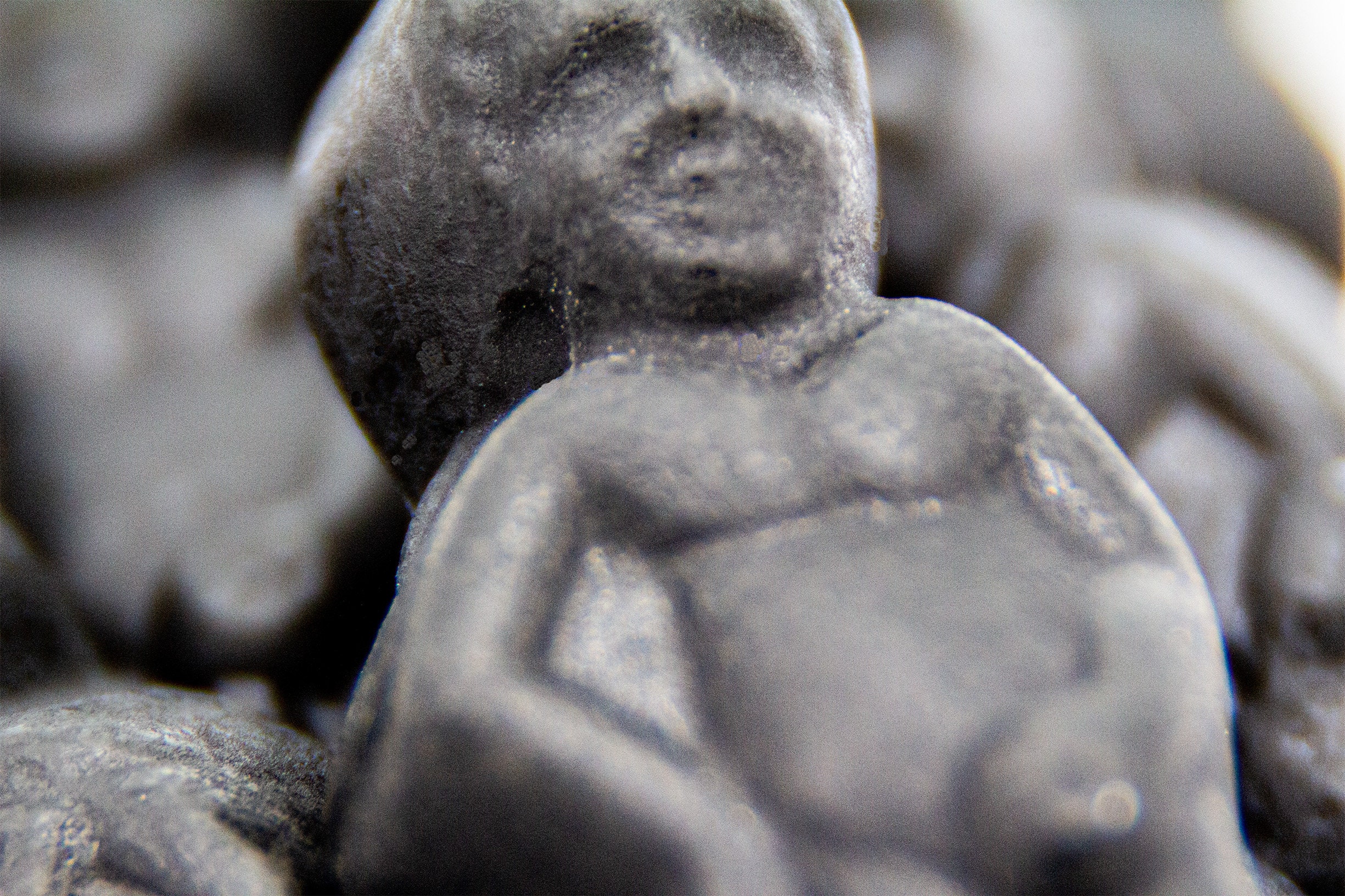 Brussels Manneke Genuine Dutch Liquorice 250g Liquorice From Stalls ...