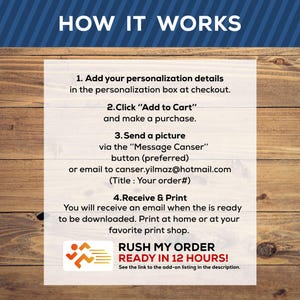 95th Birthday Gift Ideas, Back in 1930 Sign, 1930 USA, 95th Birthday ...