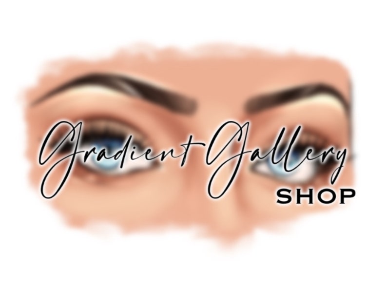 Procreate Eye Coloring Tutorial Beginner Artists Coloring - Etsy