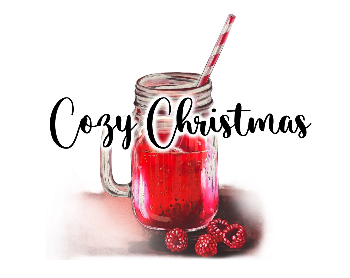 Christmas Procreate Color Palette Bundle Ipad Procreate - Etsy