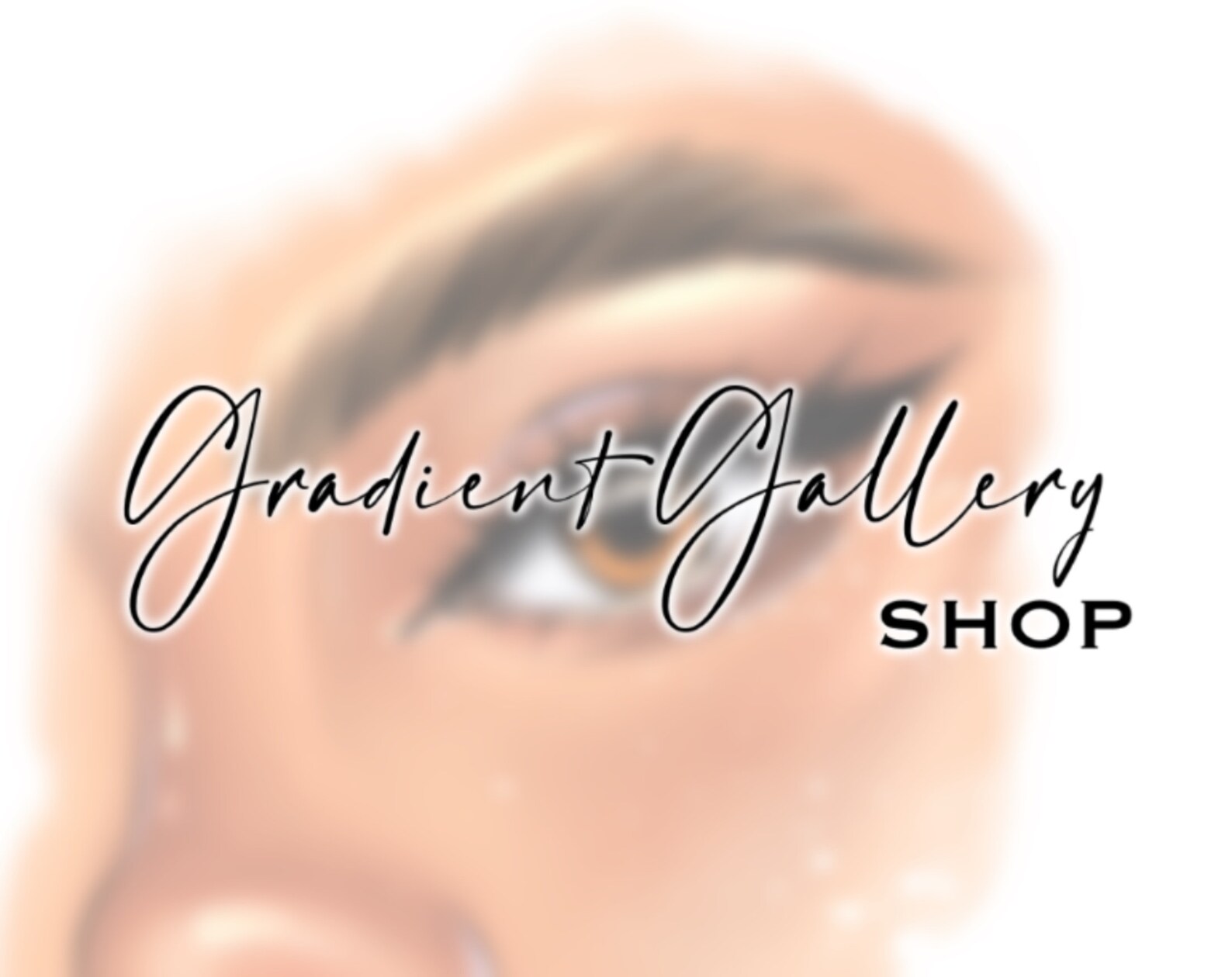 Procreate Coloring Tutorial Beginner Artists Coloring - Etsy