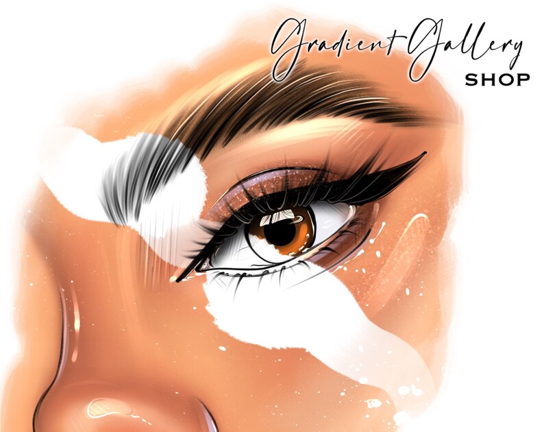 Procreate Coloring Tutorial Beginner Artists Coloring - Etsy