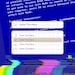 Version 1. 5 PACK Y2K Glitched Windows XP Limewire Social Media ...