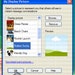 Version 2. 5 PACK Y2K Glitched Windows XP Limewire Social Media ...
