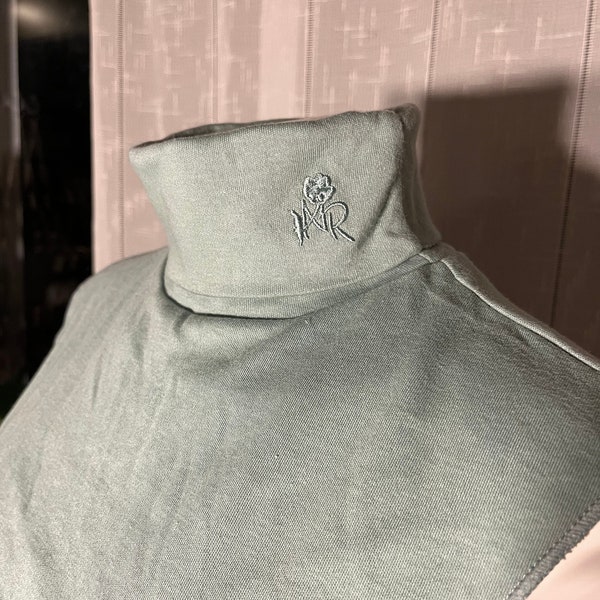 Northern Reflections - Etsy