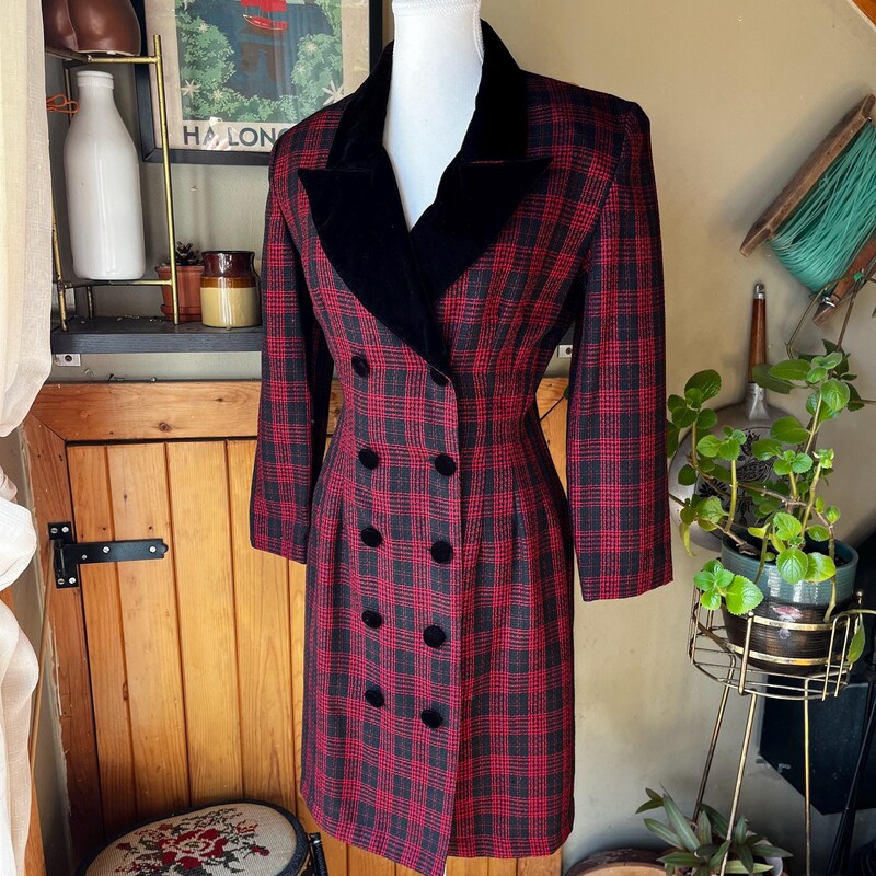 Power Suit - Etsy