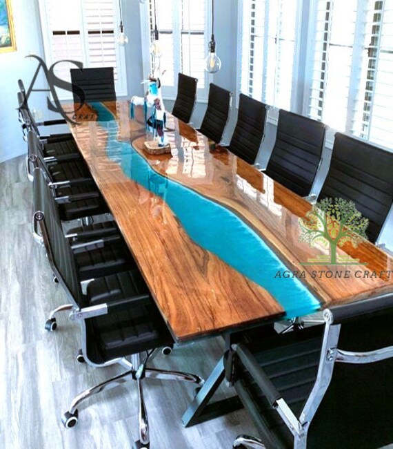 12 Foot Dining Room Table