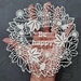 Be Happy - Papercut Template - Handcut / Pdf File / Svg File ...