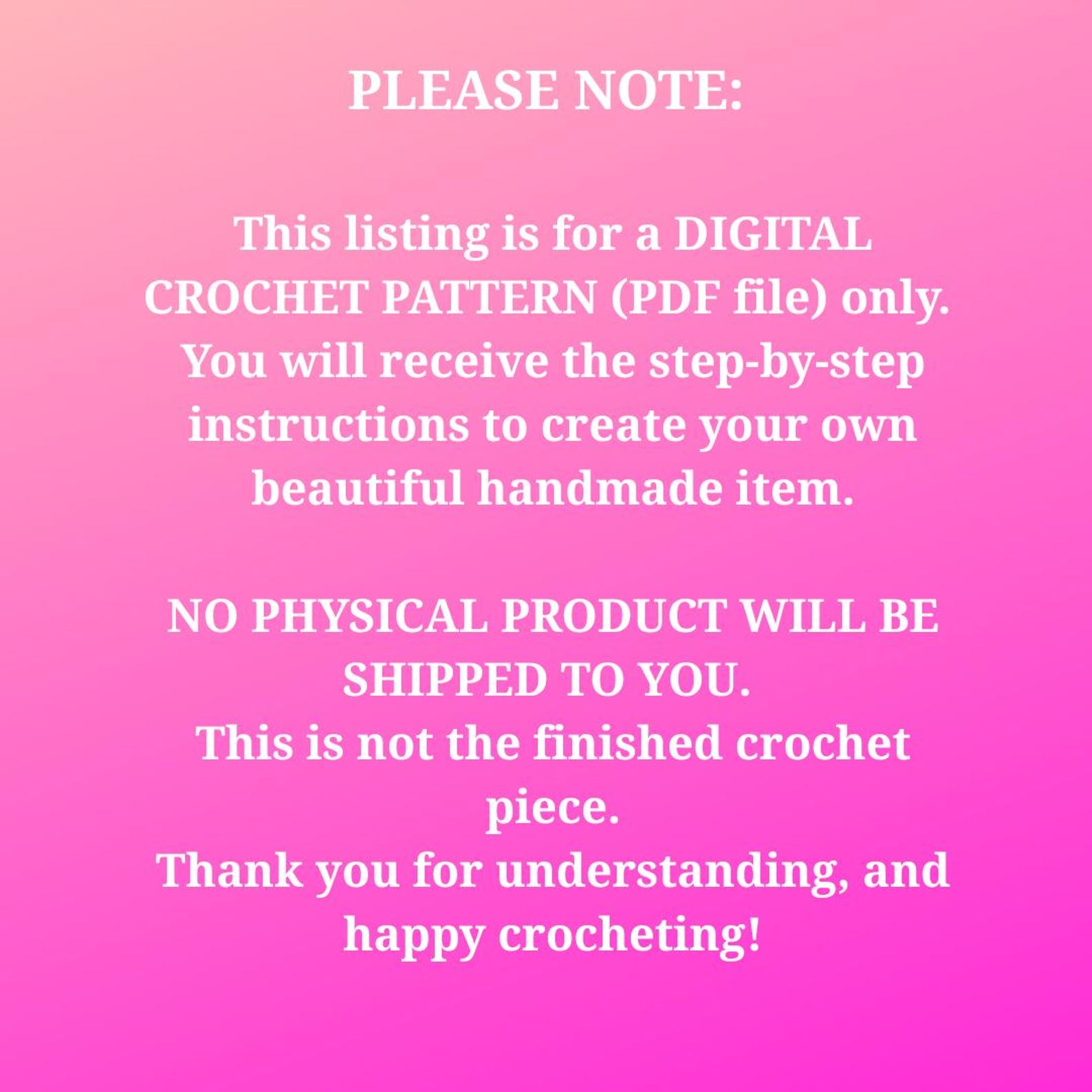CROCHET PATTERN Easy Bulky Ladies Cropped Granny Square Cardigan ...