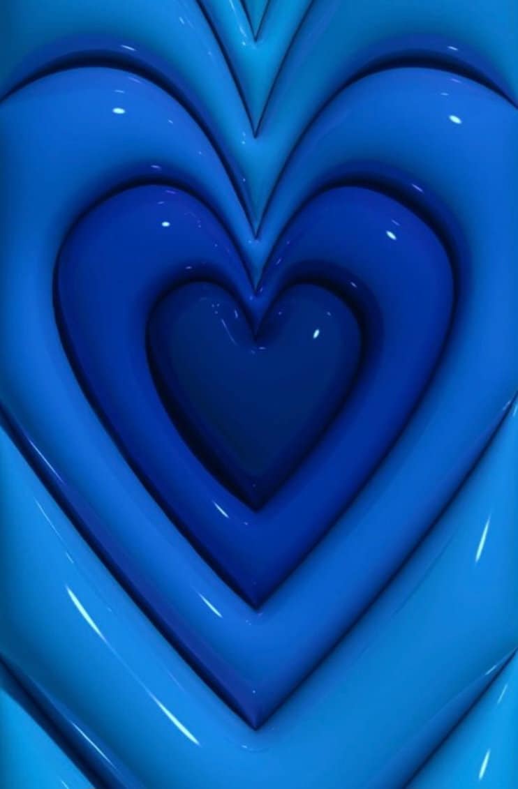 30 60 physical Dark Blue Christian Aesthetic Collage Kit Blue Christian ...