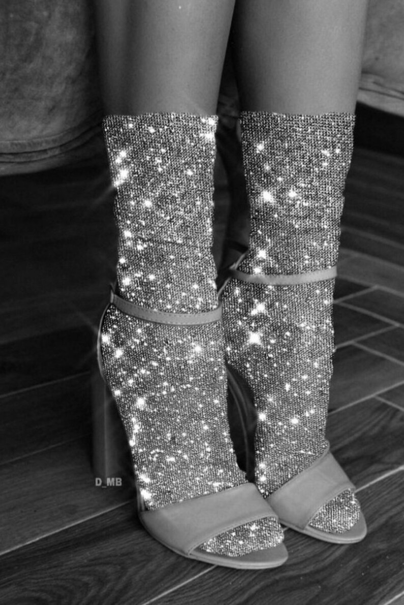 60 DIGITAL Silver Aesthetic Collage Grey Photo Wallpaper Collage Grey ...