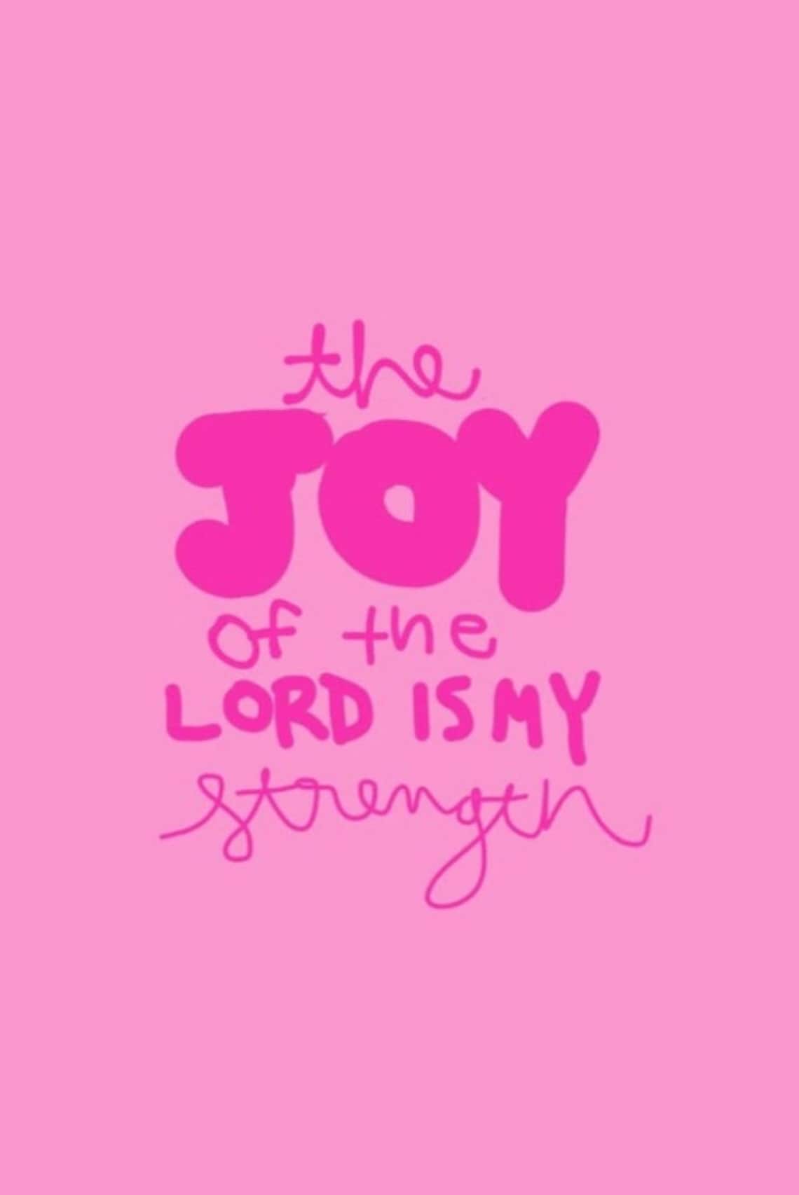 60 DIGITAL Pink Christian Aesthetic Collage Kit Christian Collage Kit ...