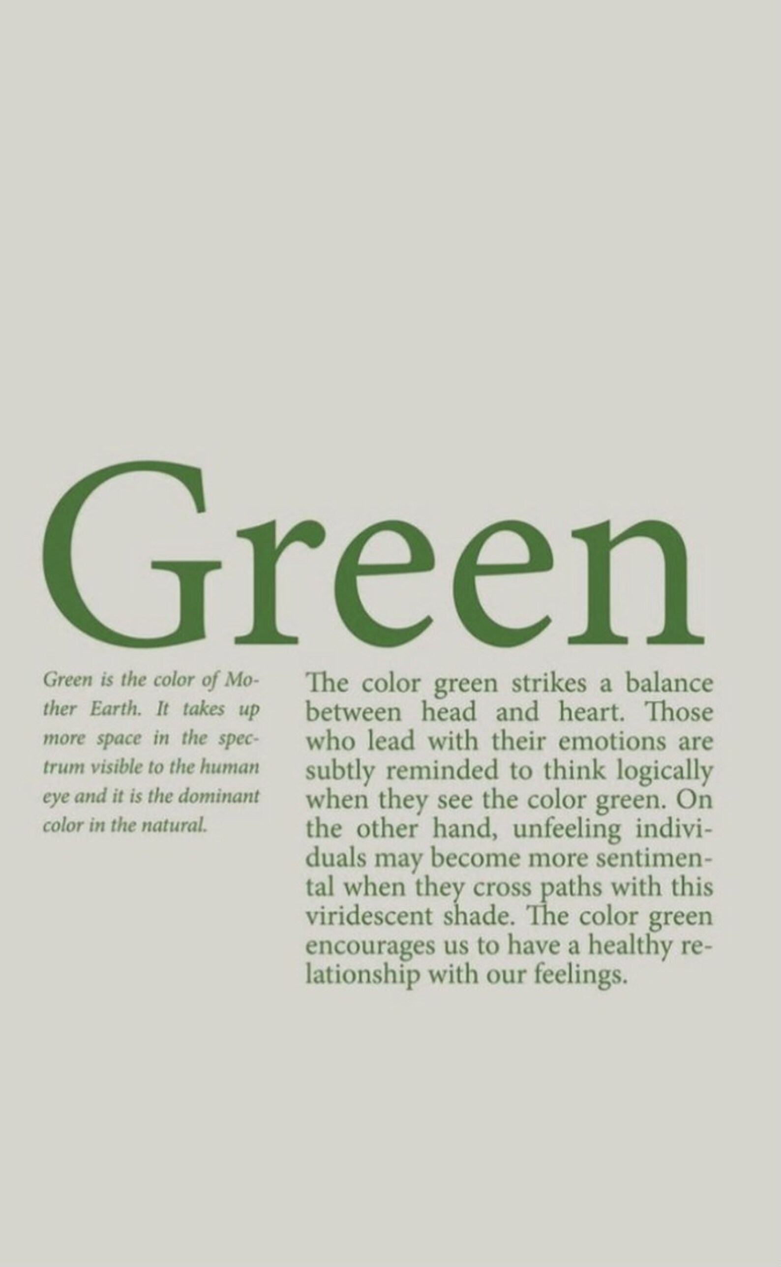 30-60 physical Nature Aesthetic Collage Earthy Black Girl Photo ...