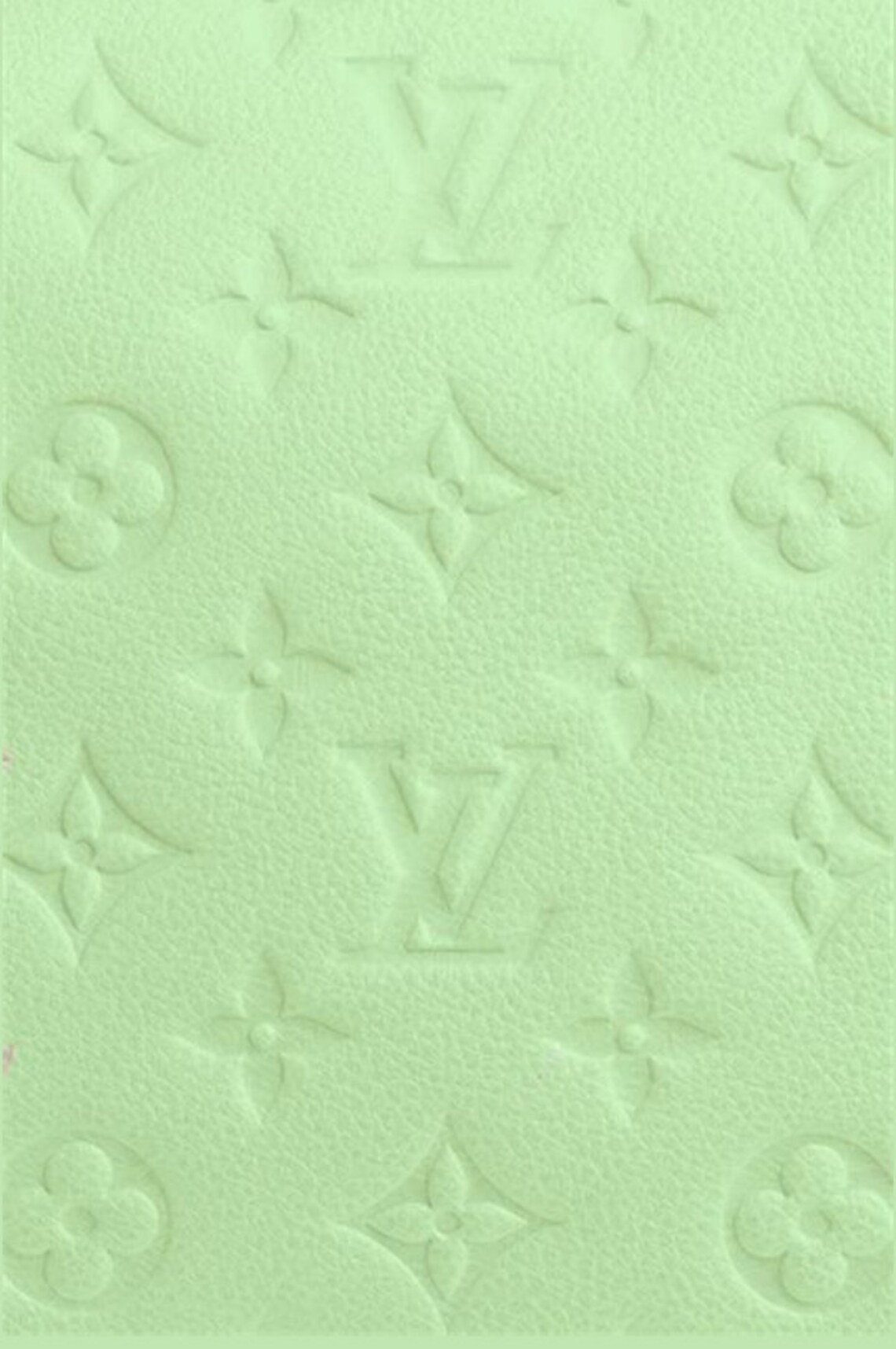 60 DIGITAL Sage Green Aesthetic Collage Sage Green Photo Wallpaper ...