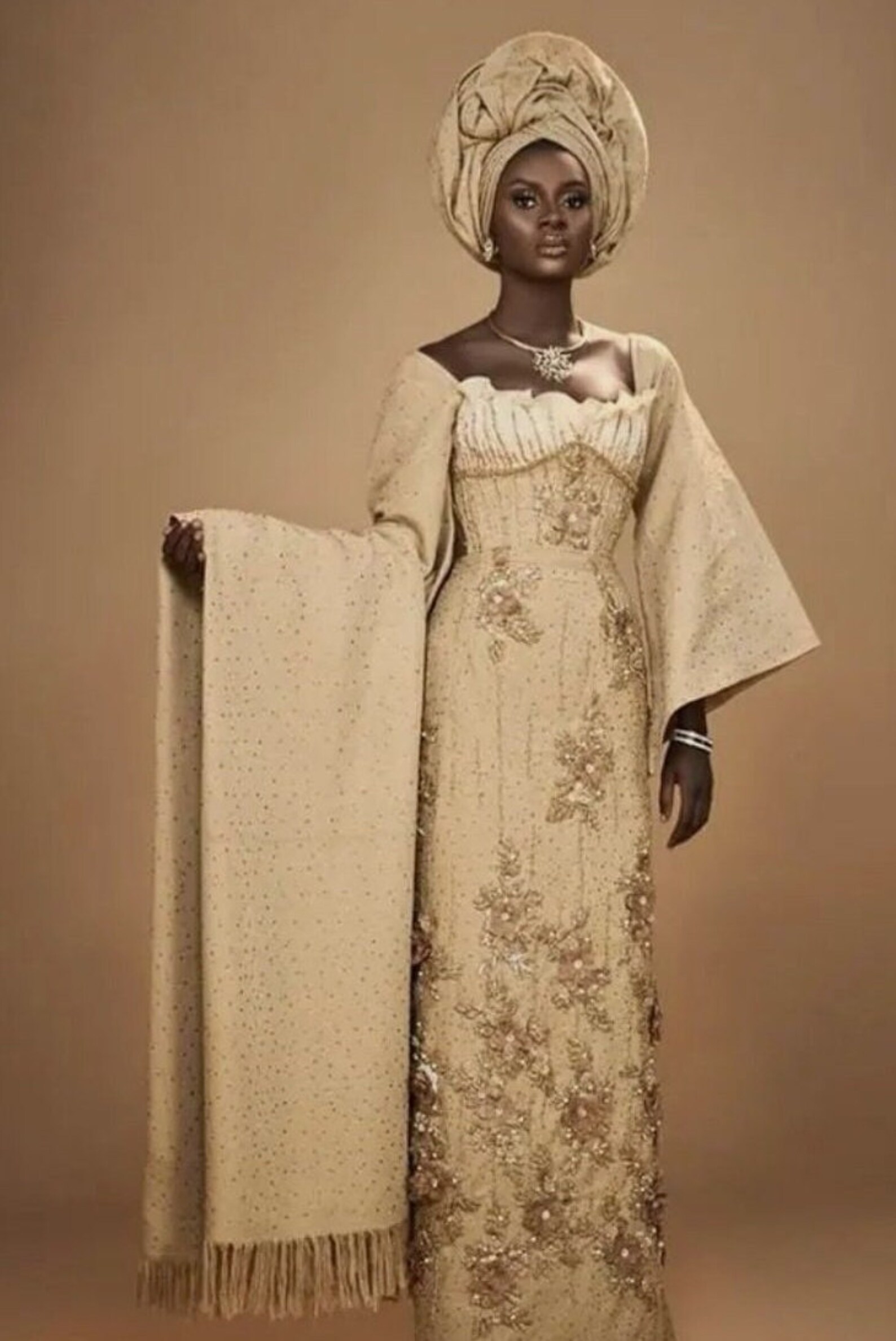 60 Digital African Culture Celebration Wall Collage Kit - Etsy