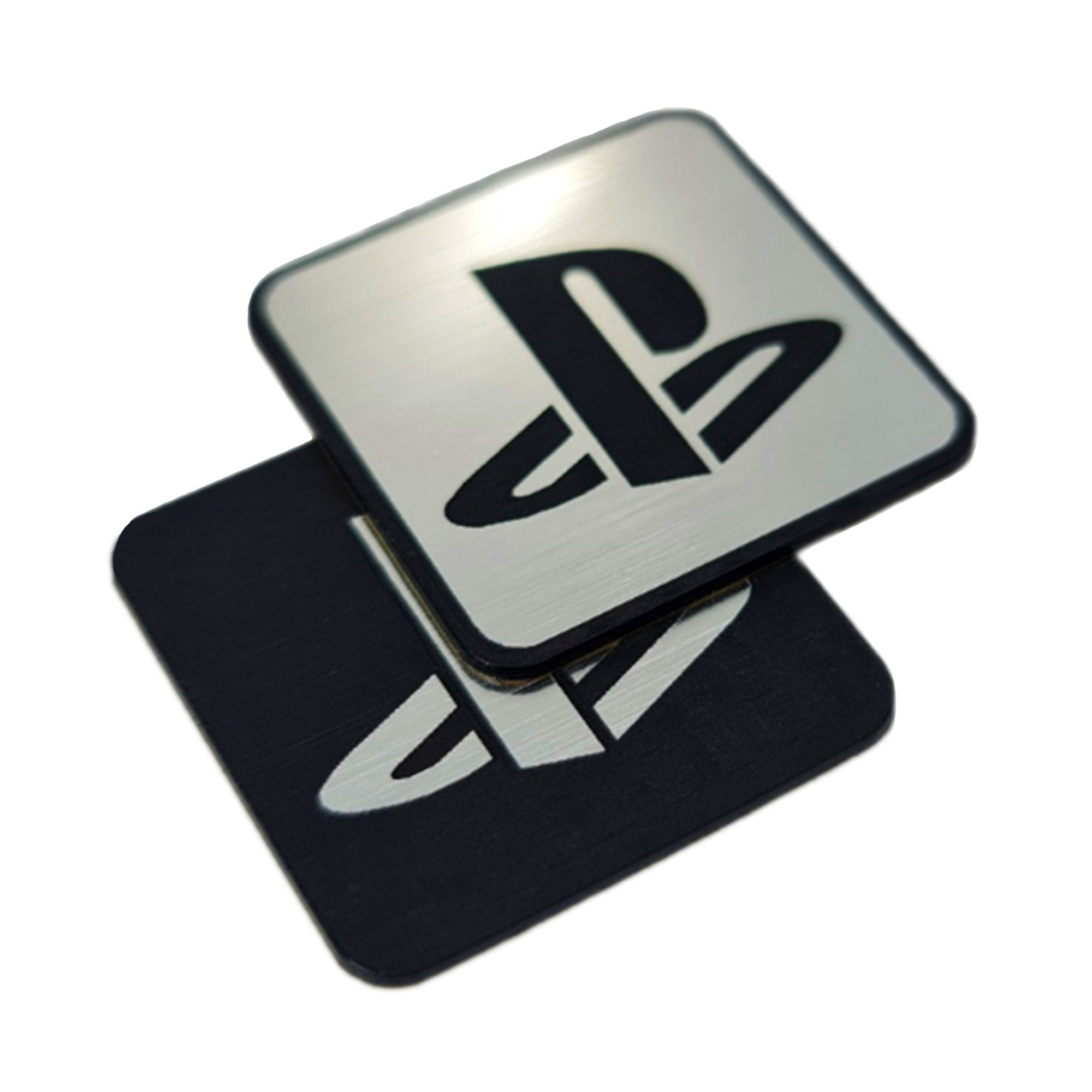 Play Station PS5 PS4 PS3 Sticker Case Badge Decal Aufkleber | Etsy