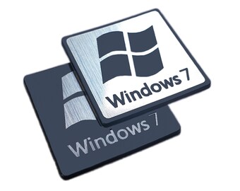 Windows 7 - Etsy