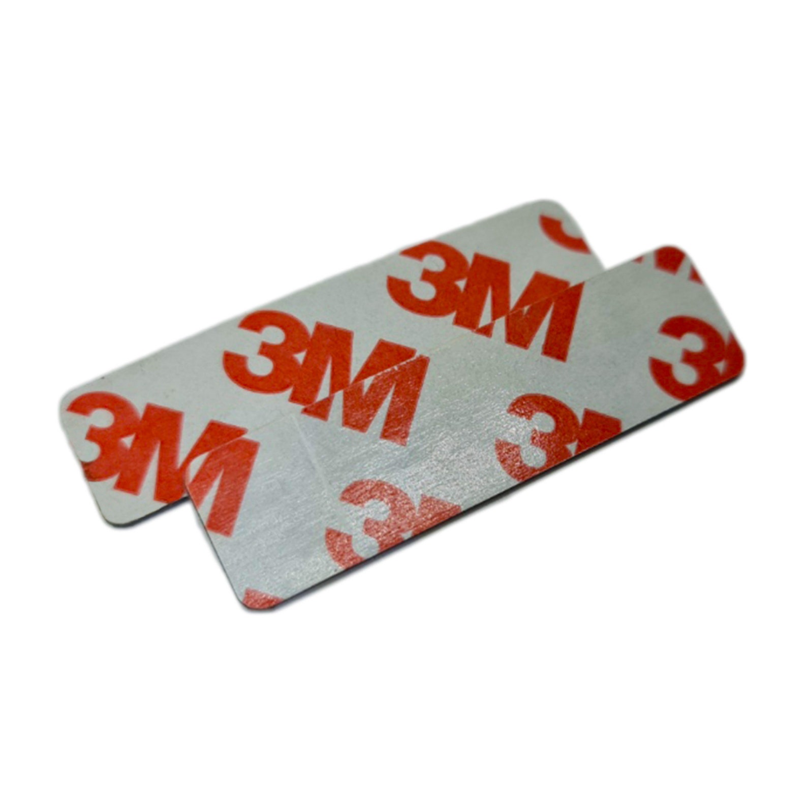 Windows 11 Sticker Case Badge Emblem Aufkleber Decal Two Emblems - Etsy