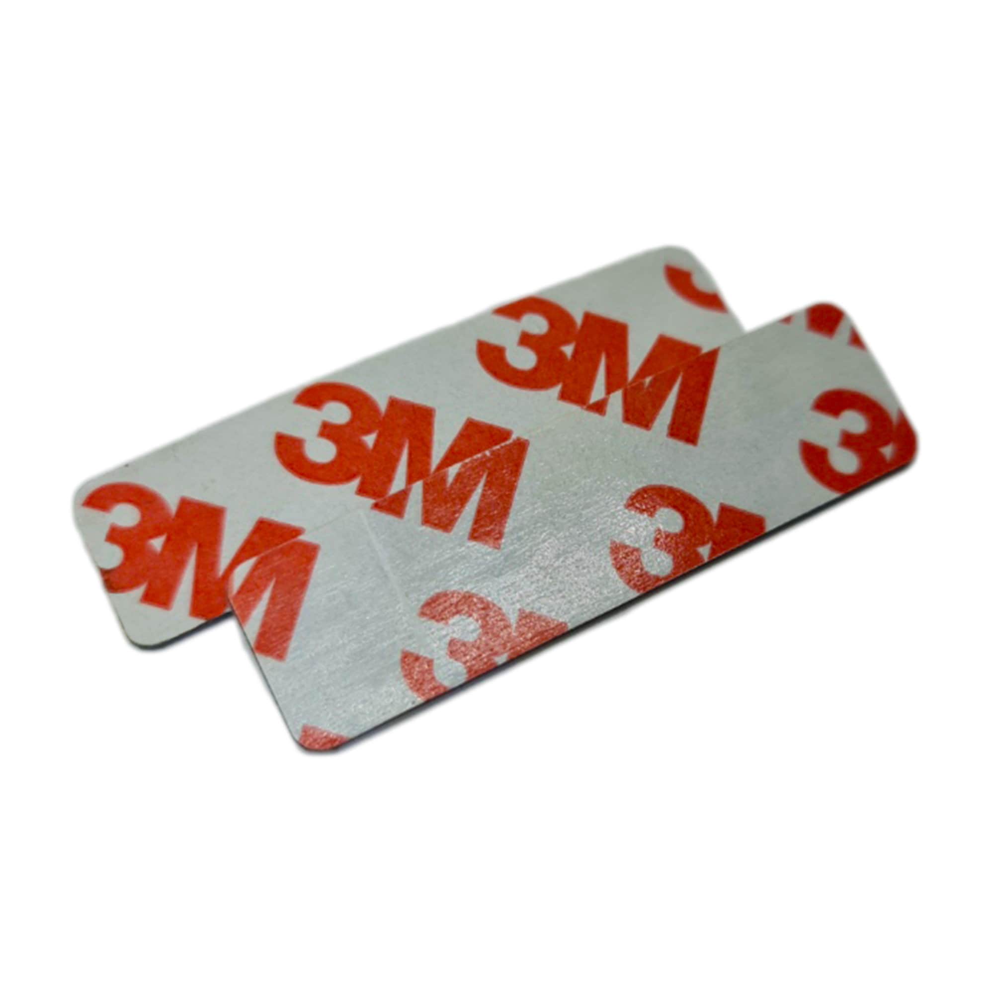 Windows 11 - Sticker Case Badge Emblem Aufkleber Decal - Two Emblems ...