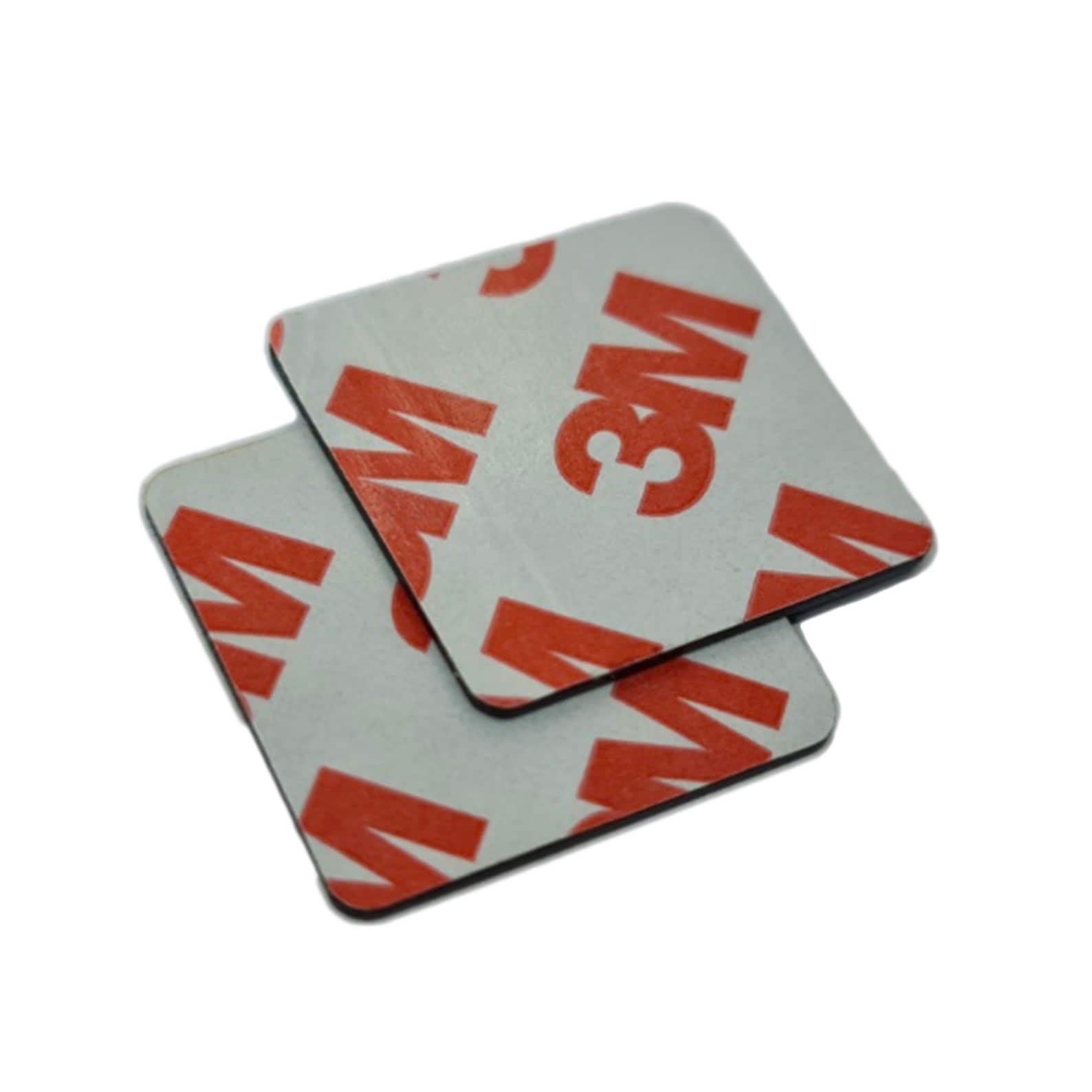 Windows 11 - Sticker Case Badge Emblem Aufkleber Decal - Two Emblems - Etsy