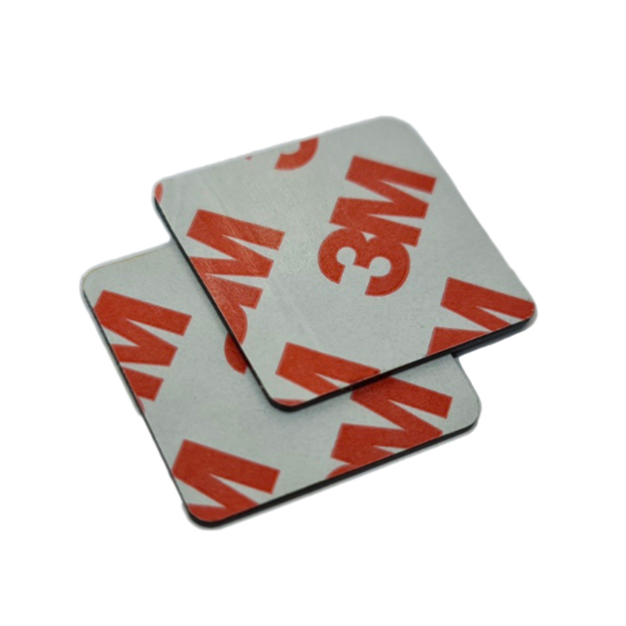 Windows 11 Sticker Case Badge Emblem Aufkleber Decal Two - Etsy Australia