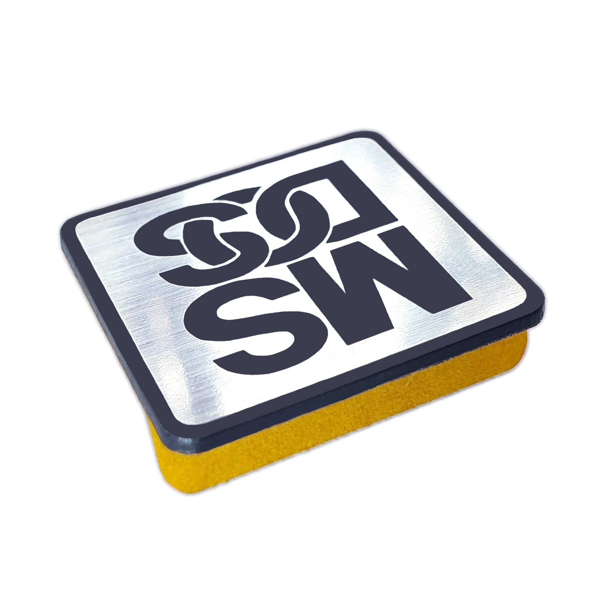 MS DOS - Sticker Case Badge Emblem Aufkleber Decal - Two Emblems - Etsy UK