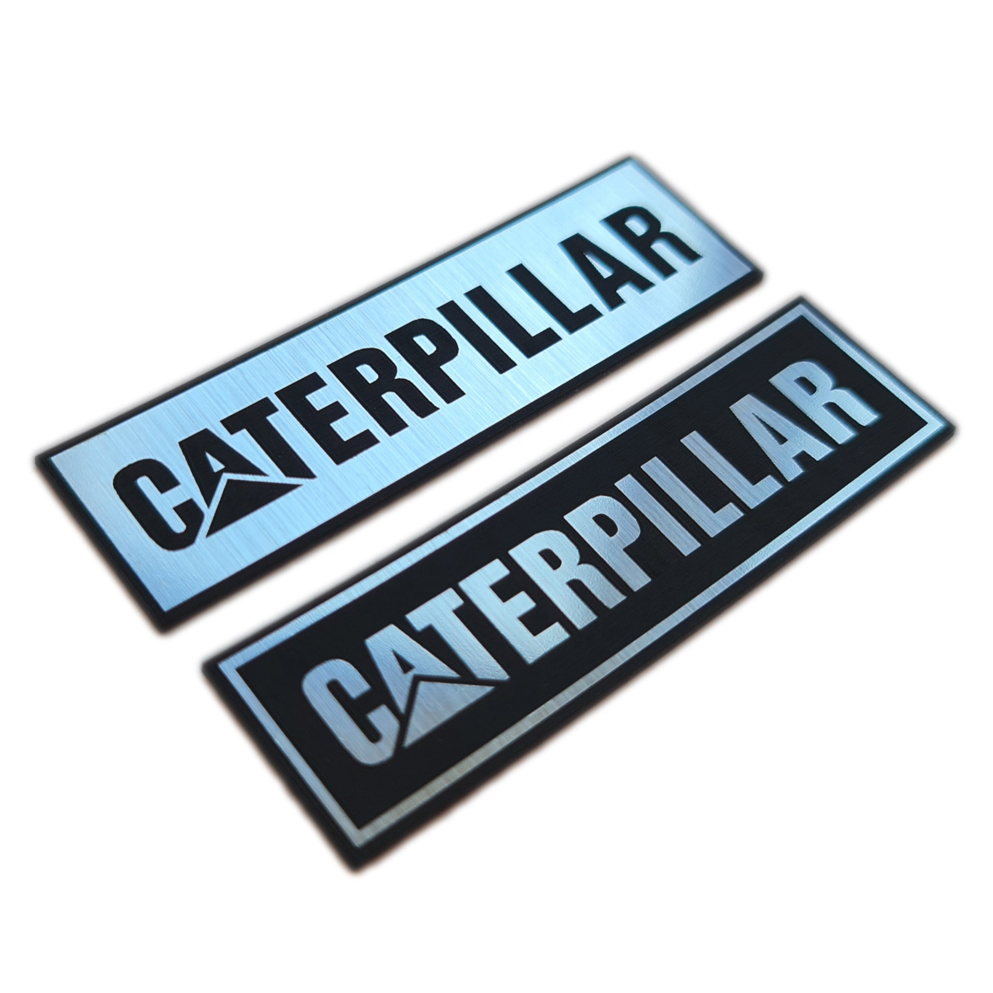 Caterpillar Decals for sale| 82 ads for used Caterpillar Decals