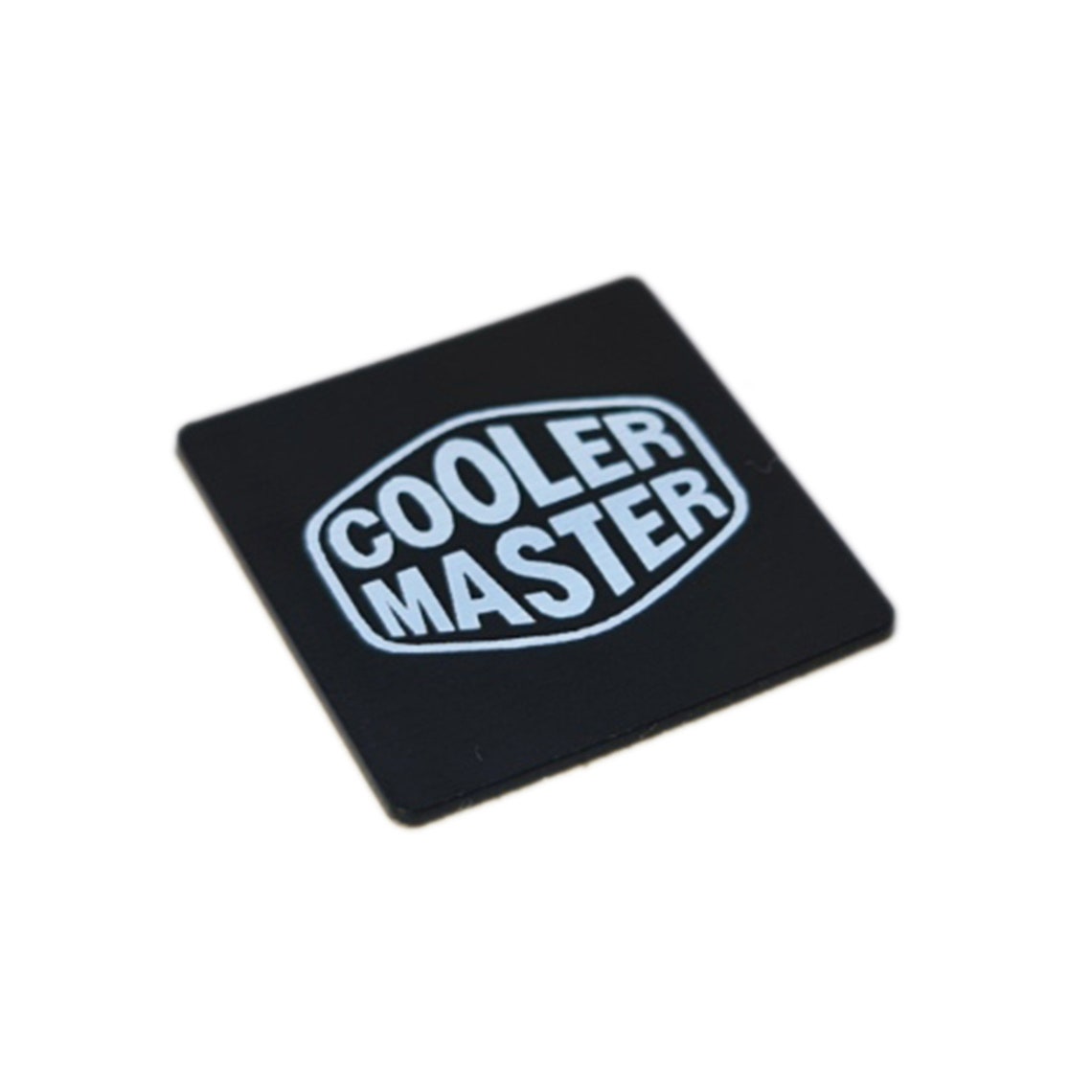 Cooler Master Sticker Case Badge Decal Aufkleber Decal Two - Etsy