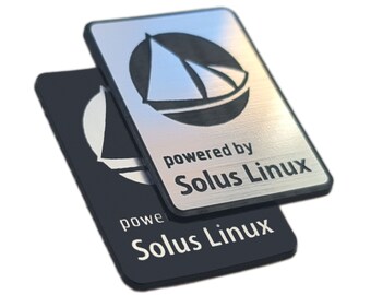 Alienware Sticker Badge Emblem Aufkleber Decal TWO Emblems - Etsy