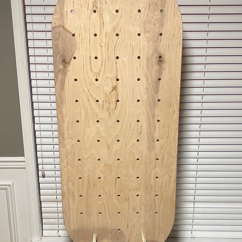 Display Stand - Etsy