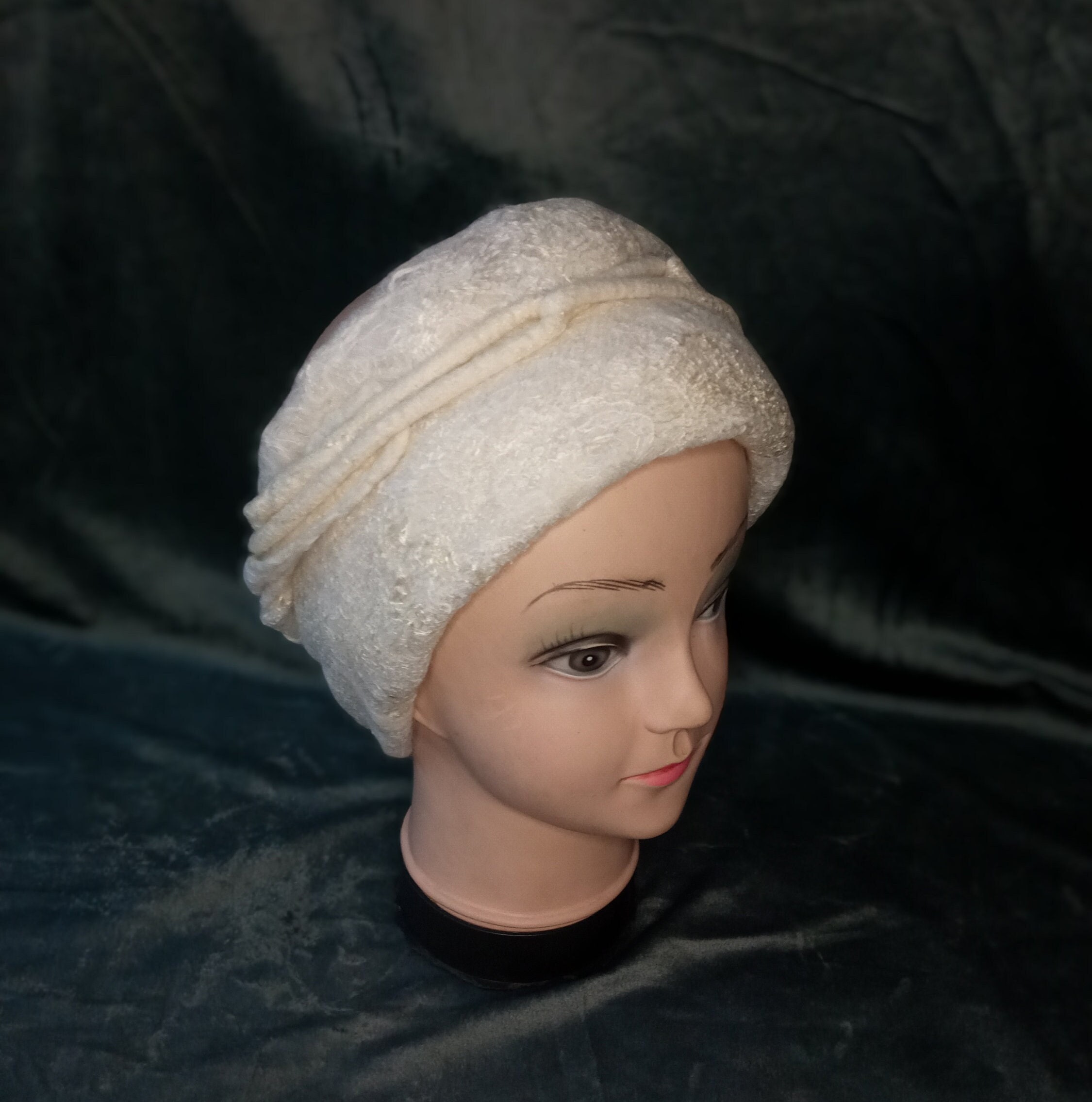 Unique Womens Web Shawl.openwork Scarf.thin Cape.scarf Hood.thin Nuno ...