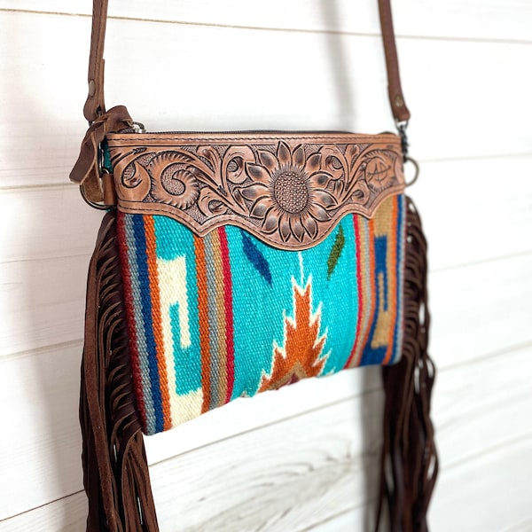 Fringe Purse Pattern - Etsy