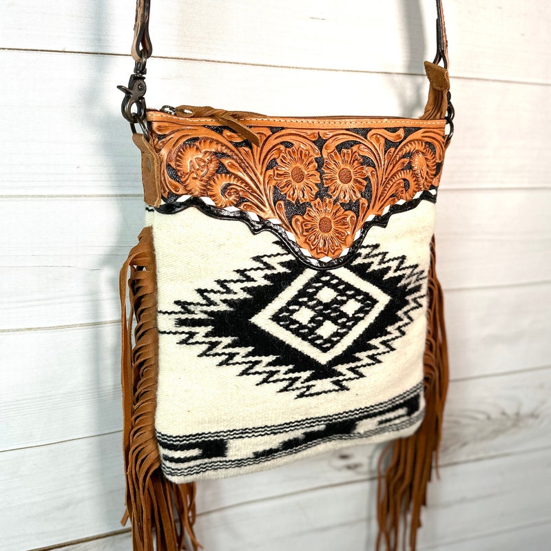 Aztec Diamonds - Etsy